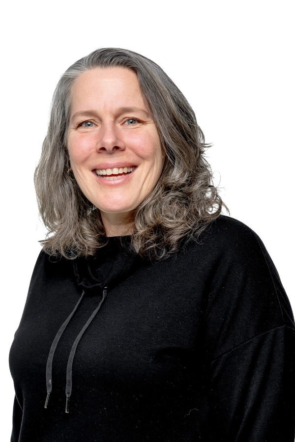 Status of Women Committee - PETL